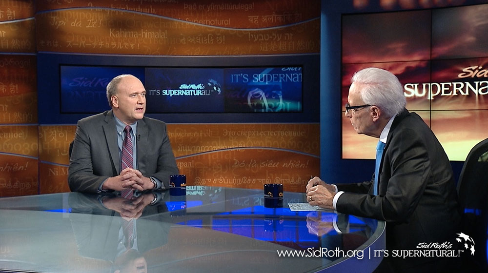 kevin-zadai-interview-sid-roth-its-supernatural – Kevin Zadai